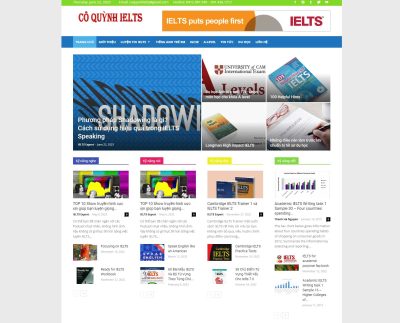 Thiết kế website tại Ninh Bình, SEO Web Ninh Bình